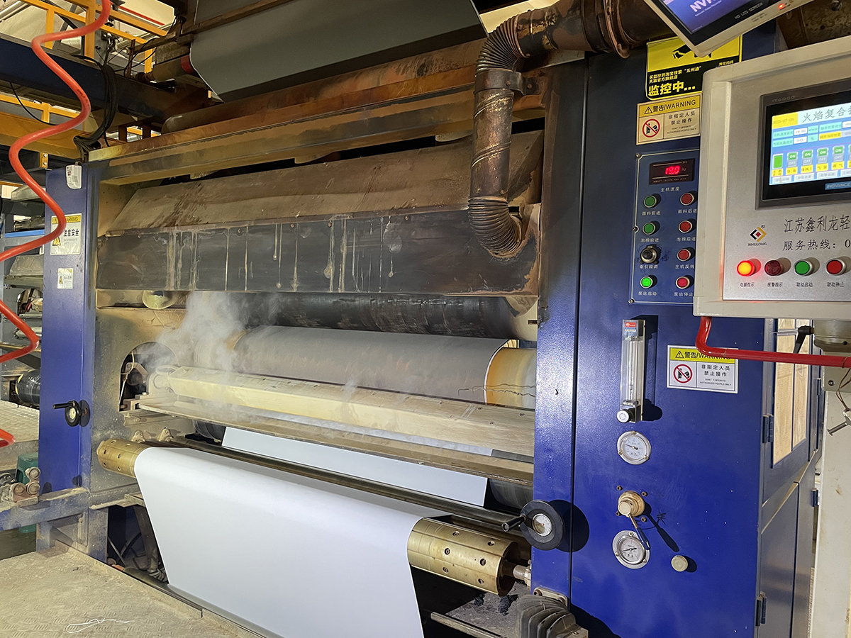 MC3S Textile Co.,Ltd